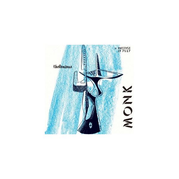 種別:CD/アルバム発売日:2016/08/24収録曲: / リトル・ルーティ・トゥーティ  / スウィート・アンド・ラヴリー  / バイ・ヤ  / モンクス・ドリーム  / トリンクル・ティンクル  / ジーズ・フーリッシュ・シングス  ...