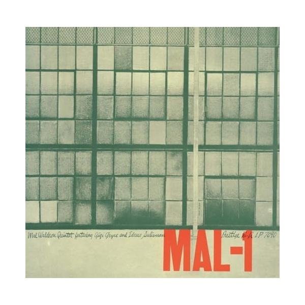 種別:CD/アルバム発売日:2016/08/24収録曲: / ステイブルメイツ  / イエスタデイズ  / トランスフィギュレーション  / バド・スタディ  / ディーズ・ジレンマ  / ショーム