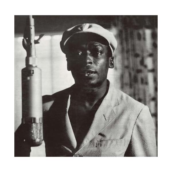 種別:CD/アルバム発売日:2016/08/24収録曲: / ウィル・ユー・スティル・ビー・マイン?  / アイ・シー・ユア・フェイス・ビフォー・ミー  / アイ・ディドント  / ア・ギャル・イン・キャリコ  / チュニジアの夜  / グ...