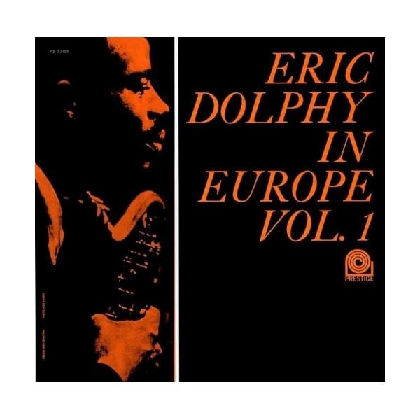 種別:CD/アルバム発売日:2016/08/24収録曲: / ハイ・フライ / グラッド・トゥ・ビー・アンハッピー / ゴッド・ブレス・ザ・チャイルド / オレオ