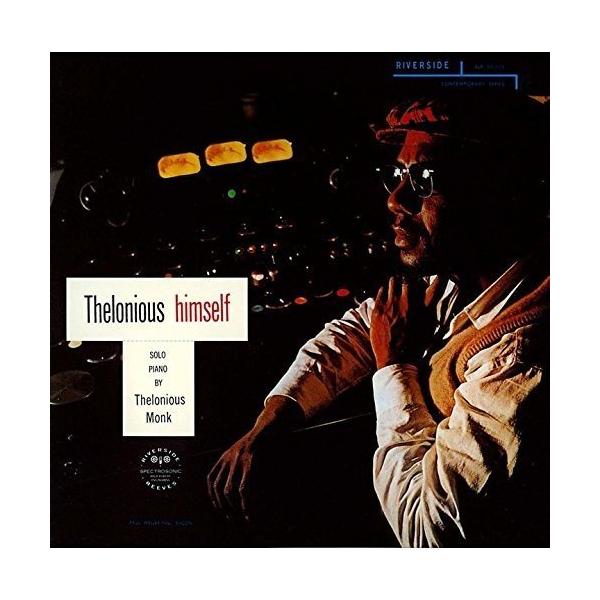 種別:CD/アルバム発売日:2016/09/28収録曲: / パリの四月  / ゴースト・オブ・ア・チャンス  / ファンクショナル  / センチになって  / アイ・シュッド・ケア  / ラウンド・ミッドナイト  / オール・アローン  ...