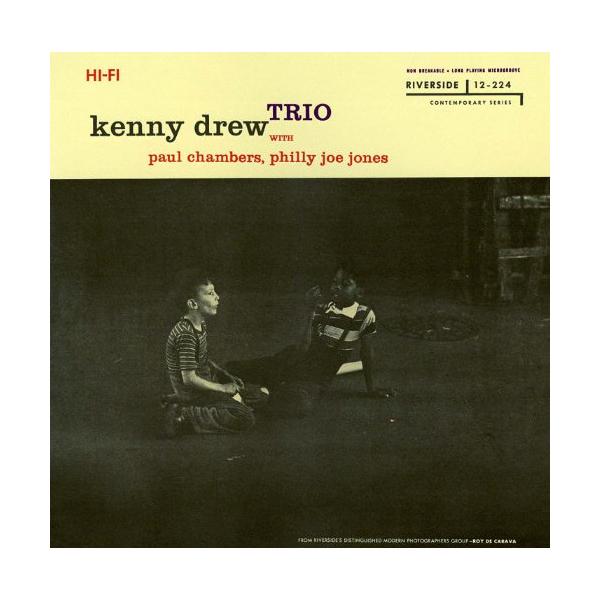 種別:CD/アルバム発売日:2016/09/28収録曲: / キャラヴァン  / 降っても晴れても  / ルビー、マイ・ディア  / ウィアード・オー  / テイキング・ア・チャンス・オン・ラヴ  / 星に願いを  / ブルース・フォー・ニ...