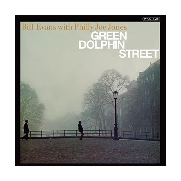 種別:CD/アルバム発売日:2016/09/28収録曲: / あなたと夜と音楽と  / マイ・ハート・ストゥッド・スティル  / オン・グリーン・ドルフィン・ストリート  / ハウ・アム・アイ・トゥ・ノウ?  / ウディン・ユー   / ウ...