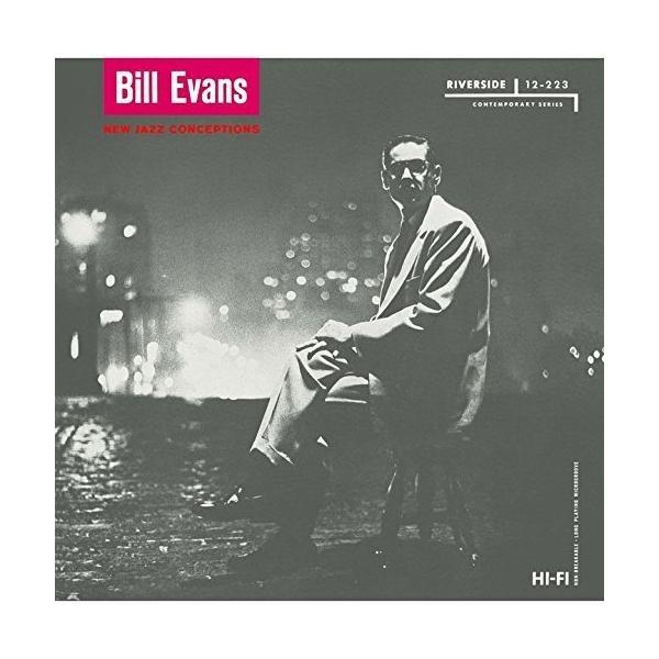 種別:CD/アルバム発売日:2016/09/28収録曲: / アイ・ラヴ・ユー  / ファイヴ  / アイ・ガット・イット・バッド  / コンセプション  / イージー・リヴィング  / ディスプレイスメント  / スピーク・ロウ  / ワ...