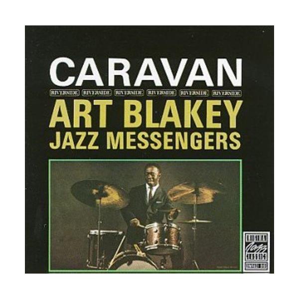 種別:CD/アルバム発売日:2016/09/28収録曲: / キャラヴァン / スウィートゥン・サワー / イン・ザ・ウィー・スモール・アワーズ・オブ・ザ・モーニング / ジス・イズ・フォー・アルバート / スカイラーク / サーモ / ス...