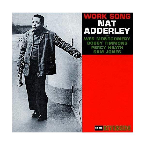 種別:CD/アルバム発売日:2016/09/28収録曲: / ワーク・ソング / プリティ・メモリー / アイヴ・ガット・ア・クラッシュ・オン・ユー / ミーン・トゥ・ミー / フォールアウト / サック・オブ・ウォー / マイ・ハート・ス...