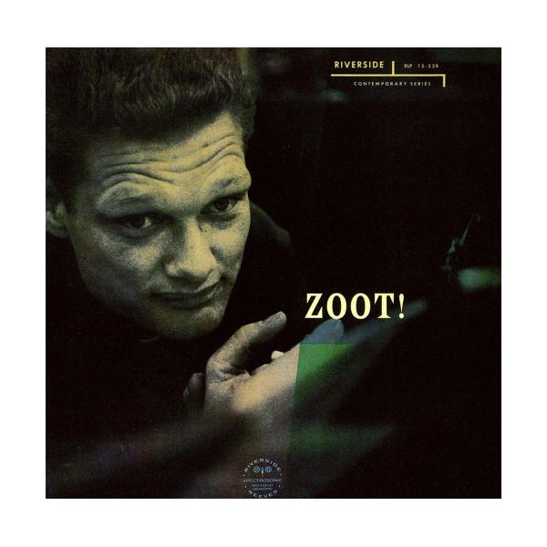 種別:CD/アルバム発売日:2016/09/28収録曲: / ホワイ・クライ?  / エコーズ・オブ・ユー  / スウィム、ジム  / ヒア・アンド・ナウ  / フールズ・ラッシュ・イン  / オスモーシス  / 恋のチャンスを