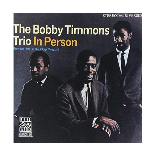 種別:CD/アルバム発売日:2016/09/28収録曲: / 枯葉 / ソー・タイアード / グッドバイ / ダット・デア  / ゼイ・ディドント・ビリーヴ・ミー  / ダット・デア  / ポプシー / 時さえ忘れて / 朝日のようにさわや...