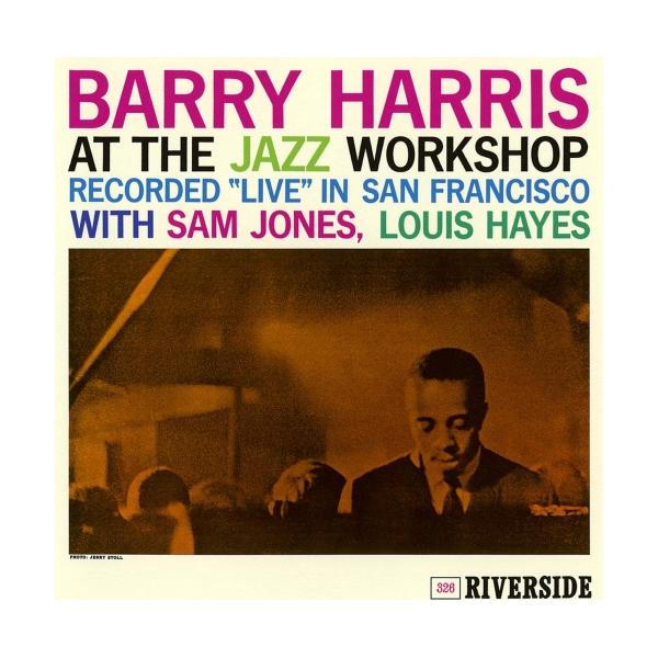 種別:CD/アルバム発売日:2016/09/28収録曲: / あなたの心は / カーテン・コール / スター・アイズ / ムース・ザ・ムーチ / ロリータ / モーニング・コーヒー / ドント・ブレイム・ミー / ウディン・ユー / あなた...