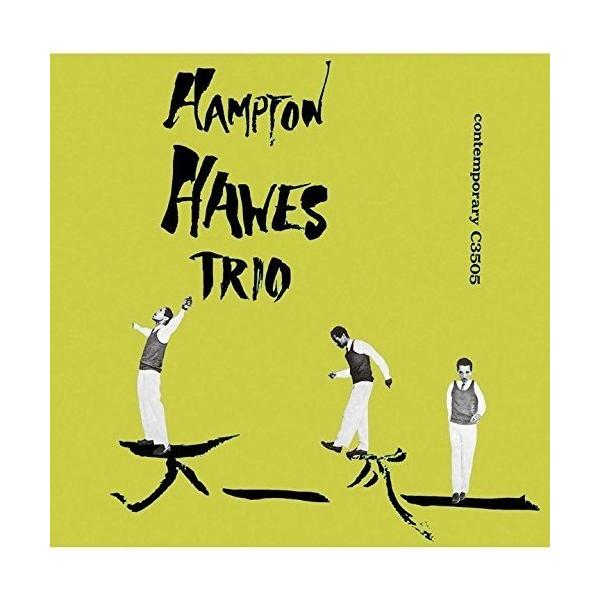 種別:CD/アルバム発売日:2016/10/26収録曲: / アイ・ガット・リズム  / 恋とは何でしょう  / ブルース・ザ・モスト  / ソー・イン・ラヴ  / フィーリン・ファイン  / ハンプス・ブルース  / イージー・リヴィング...