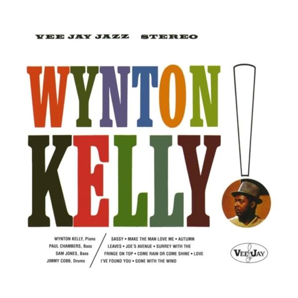 種別:CD/アルバム発売日:2023/09/20収録曲: / 降っても晴れても / メイク・ザ・マン・ラヴ・ミー / 枯葉 / 飾りの付いた四輪馬車 / ジョーズ・アヴェニュー / サッシー / ラヴ、アイヴ・ファウンド・ユー / 風と共に去りぬ