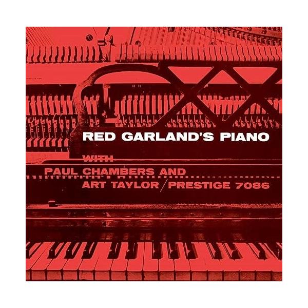 種別:CD/アルバム発売日:2023/09/20収録曲: / プリーズ・センド・ミー・サムワン・トゥ・ラヴ  / サヴォイでストンプ  / ザ・ヴェリー・ソート・オブ・ユー  / オールモスト・ライク・ビーイング・イン・ラヴ  / イフ・ア...