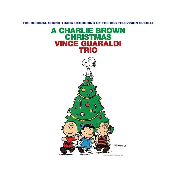 種別:CD/アルバム発売日:2020/10/14収録曲: / もみの木 / ホワット・チャイルド・イズ・ジス  / マイ・リトル・ドラム / ライナス&amp;ルーシー / クリスマス・タイム・イズ・ヒア  / クリスマス・タイム・イズ・ヒ...