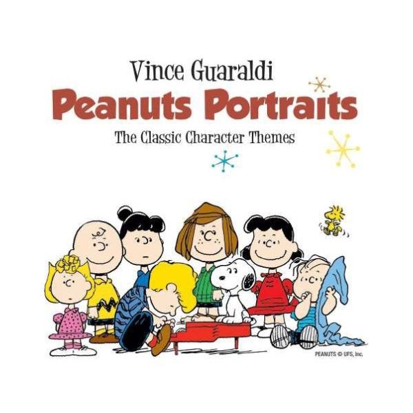 種別:CD/アルバム発売日:2020/10/14収録曲: / ライナス&amp;ルーシー / サリーズ・ブルース  / ブルー・チャーリー・ブラウン   / ペパーミント・パティ  / チャーリーズ・ブルース   / ジョー・クール  / ...