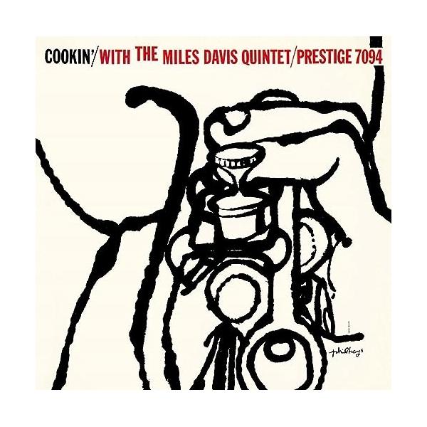 種別:CD/アルバム発売日:2009/08/19収録曲: / マイ・ファニー・ヴァレンタイン / ブルース・バイ・ファイヴ / エアジン / チューン・アップ〜ホエン・ライツ・アー・ロウ