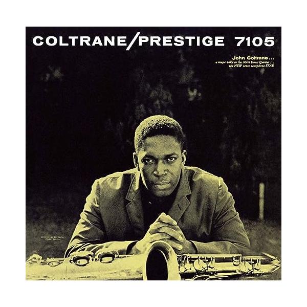 種別:CD/アルバム発売日:2009/08/19収録曲: / バカイ / コートにすみれを / タイム・ウォズ / ストレート・ストリート / ホワイル・マイ・レディ・スリープス / クロニック・ブルース