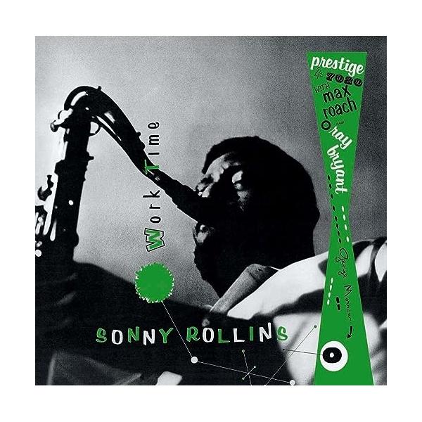 種別:CD/アルバム発売日:2009/08/19収録曲: / ショウほど素敵な商売はない / パラドックス / レインチェック / ゼア・アー・サッチ・シングス / イッツ・オールライト・ウィズ・ミー