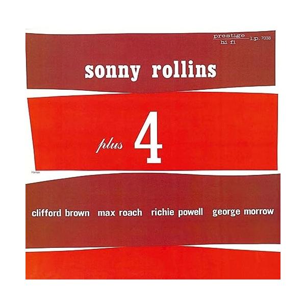 種別:CD/アルバム発売日:2009/08/19収録曲: / ヴァルス・ホット / キス・アンド・ラン / 胸に歌があふれ / 眠れぬ夜は / ペント・アップ・ハウス