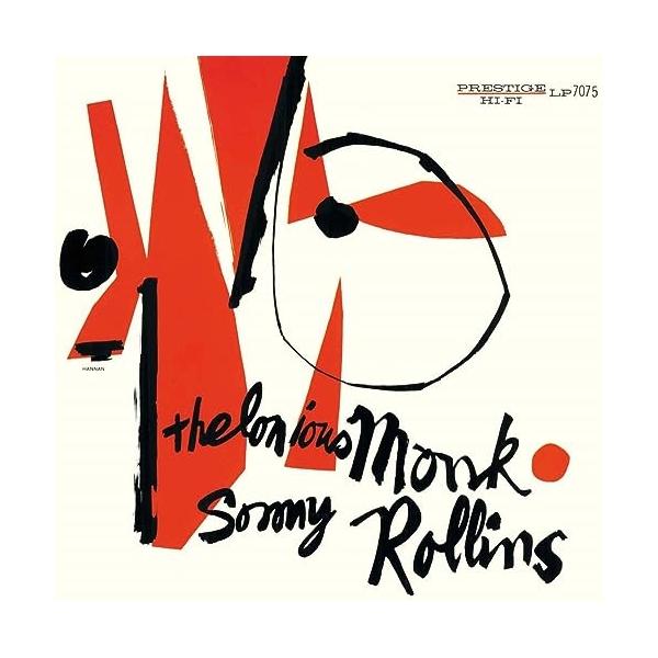 種別:CD/アルバム発売日:2009/08/19収録曲: / 今宵の君は / アイ・ウォント・トゥ・ビー・ハッピー / ワーク / ナッティ / 13日の金曜日