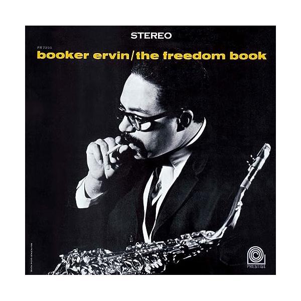 種別:CD/アルバム発売日:2009/08/19収録曲: / ア・ルーナー・チューン / クライ・ミー・ノット / グランツ・スタンド / ア・デイ・トゥ・モーン / アルズ・イン / 星影のステラ