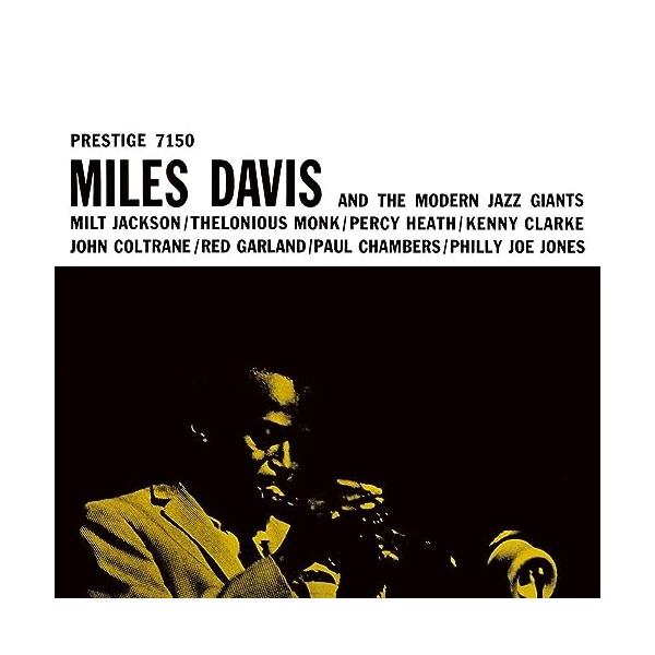 種別:CD/アルバム発売日:2009/09/16収録曲: / ザ・マン・アイ・ラヴ  / スウィング・スプリング / ラウンド・ミッドナイト / ベムシャ・スウィング / ザ・マン・アイ・ラヴ