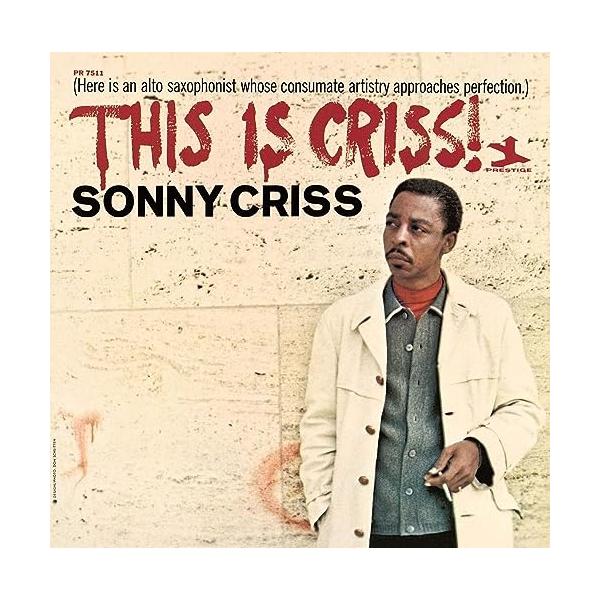 種別:CD/アルバム発売日:2009/09/16収録曲: / ブラック・コーヒー / 酒とバラの日々 / ホエン・サニー・ゲッツ・ブルー / グリージー / サンライズ、サンセット / スティーヴス・ブルース / スカイラーク / ラヴ・フ...