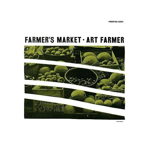 種別:CD/アルバム発売日:2009/09/16収録曲: / ウィズ・プレスティッジ / アディスン / ファーマーズ・マーケット / レミニッシング / バイ・マイセルフ / ウォーキン・ウィズ・ハンク