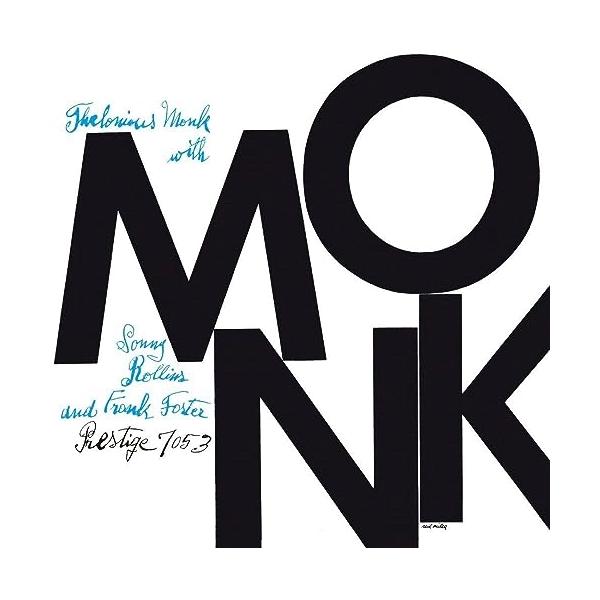 種別:CD/アルバム発売日:2009/09/16収録曲: / ウィ・シー / 煙が目にしみる / ロコモーティヴ / ハッケンサック / レッツ・コール・ジス / シンク・オブ・ワン  / シンク・オブ・ワン