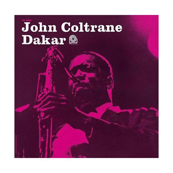 種別:CD/アルバム発売日:2009/09/16収録曲: / ダカール / マリーズ・ブルース / ルート4 / ヴェルヴェット・シーン / ウィッチェス・ピット / キャット・ウォーク