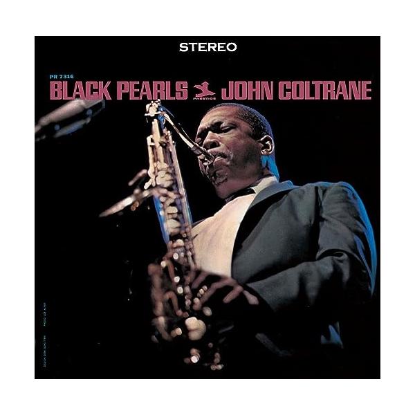 種別:CD/アルバム発売日:2009/09/16収録曲: / ブラック・パールズ / 恋人よ我に帰れ / スウィート・サファイア・ブルース