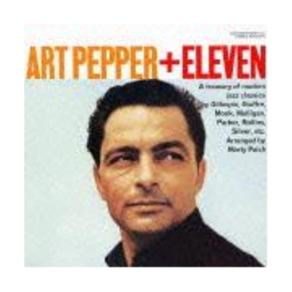 種別:CD/アルバム発売日:2025/12/03収録曲: / ムーヴ / グルーヴィン・ハイ / オパス・デ・ファンク / ラウンド・ミッドナイト / フォア・ブラザーズ / ショウ・ナフ / バーニーズ・チューン / ウォーキン・シューズ...