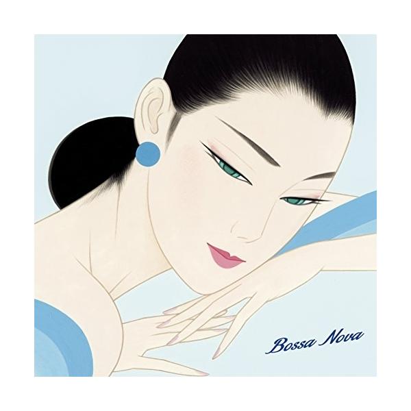 種別:CD/アルバム発売日:2014/06/25収録曲: / オ・グランジ・アモール / ウェイヴ / ザ・ドルフィン〜アフター / 雲 / 過ぎし日の恋 / トリステ / ジェントル・レイン / ファヴェーラ / ハウ・インセンシティヴ ...