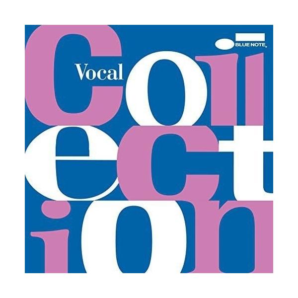 種別:CD/アルバム発売日:2014/06/18収録曲: / ザ・ニアネス・オブ・ユー / ラヴィン・ユー / クロース・トゥ・ユー / アット・ラスト / セニョール・ブルース / ザ・マン・アイ・ラヴ / フィール・ライク・メイキン・ラ...