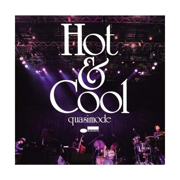 種別:CD/アルバム発売日:2015/05/20収録曲: / ザ・マン・フロム・ナグプール / アント・ソルジャー / ジーニー / オーヴァージョイド / セヴン・カラーズ / 煙が目にしみる / アフロディジア / オール・イズ・ワン