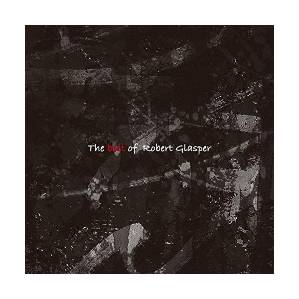 種別:CD/アルバム発売日:2017/12/13収録曲: / J・ディラルード / アフロ・ブルー feat.エリカ・バドゥ / レコナー / レット・イット・ライド feat.ノラ・ジョーンズ / イーノックズ・メディテーション / バタ...