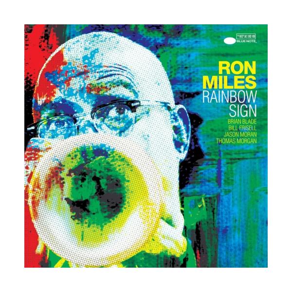 種別:CD/アルバム発売日:2020/10/07収録曲: / ライク・ゾーズ・フー・ドリーム / クイーン・オブ・ザ・サウス / アヴェレージ / レインボー・サイン / ザ・ルーモア / カストディアン・オブ・ザ・ニュー / オールウェイ...