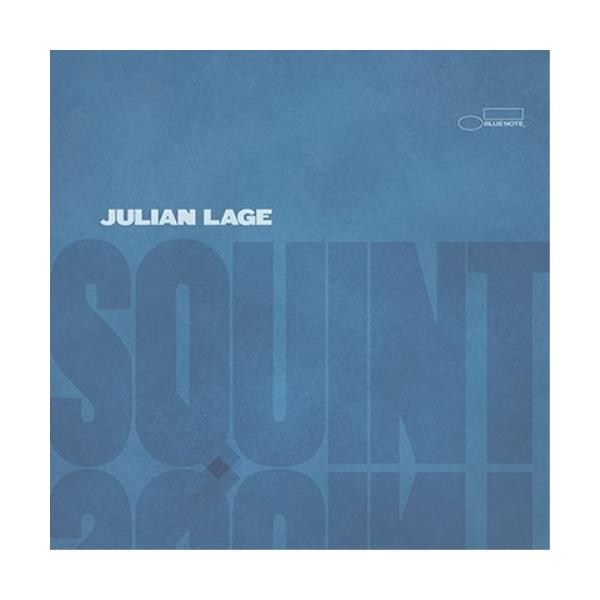 種別:CD/アルバム発売日:2021/06/09収録曲: / エチュード / ブーズ・ブルース / スクイント / セイント・ローズ / エミリー / ファミリアー・フラワー / デイ・アンド・エイジ / クワイエット・ライク・ア・フューズ...