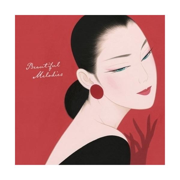 種別:CD/アルバム発売日:2021/09/08収録曲: / マイ・ワン・アンド・オンリー・ラヴ / フライ・ミー・トゥ・ザ・ムーン / バット・ノット・フォー・ミー / ボディ・アンド・ソウル  / いそしぎ / A列車で行こう / アイ...