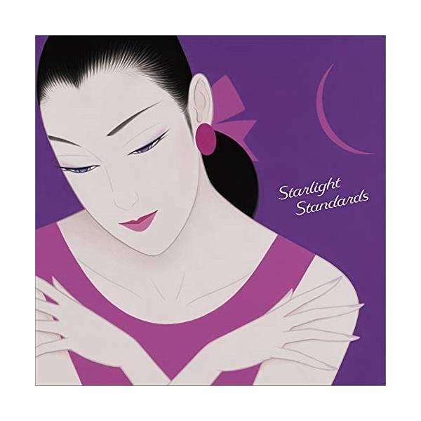 種別:CD/アルバム発売日:2021/11/05収録曲: / 一晩中踊り明かそう / ドリーム / 星へのきざはし / アラバマに星落ちて / ディープ・ナイト / 静かな夜 / イッツ・オンリー・ア・ペイパー・ムーン / フライ・ミー・ト...