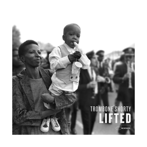 種別:CD/アルバム発売日:2022/04/29収録曲: / カム・バック / ライ・トゥ・ミー / アイム・スタンディング・ヒア feat.ゲイリー・クラークJr. / ホワット・イット・テイクス feat.ローレン・デイグル / エヴリ...