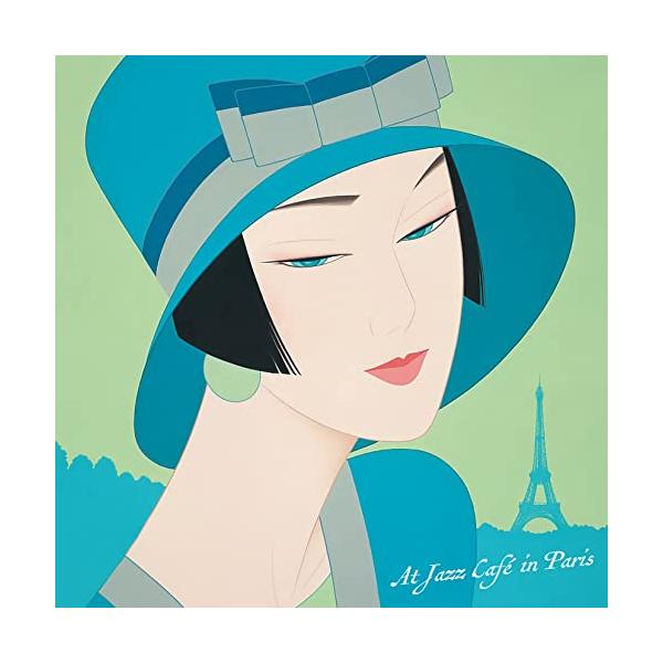 種別:CD/アルバム発売日:2022/05/11収録曲: / セ・シ・ボン  / パリの四月  / ユー・マスト・ビリーヴ・イン・スプリング / 枯葉 / アイ・ラヴ・パリ / 雲 / パリの空の下 / 行かないで / 夢のあとに / 時の...