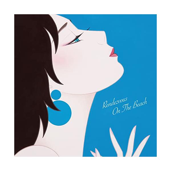 種別:CD/アルバム発売日:2022/08/10収録曲: / ソウル・ボサノヴァ / ウォーターメロン・マン / ディメロ / ワンス・アイ・ラヴド / エヴィル・ウェイズ / オフ・アンド・オン / ホーザ・モレーナ / 想いあふれて /...