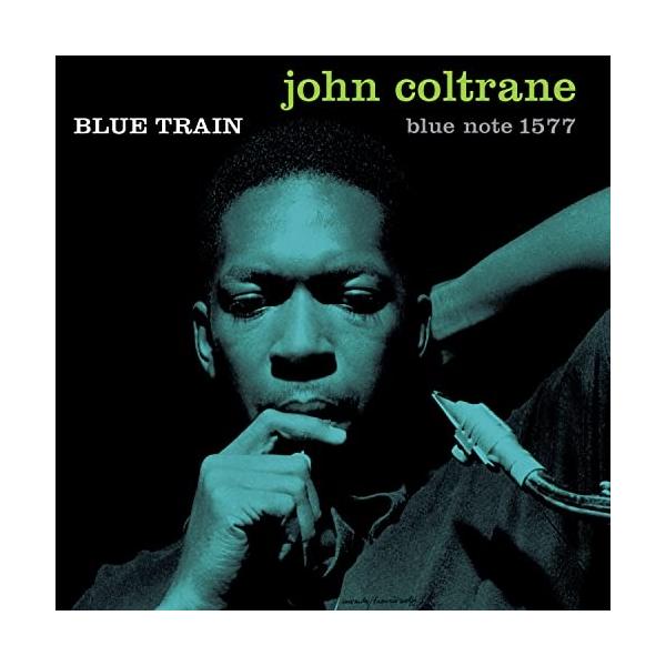 種別:CD/アルバム発売日:2022/09/14収録曲: / ブルー・トレイン  / モーメンツ・ノーティス  / ロコモーション  / アイム・オールド・ファッションド  / レイジー・バード