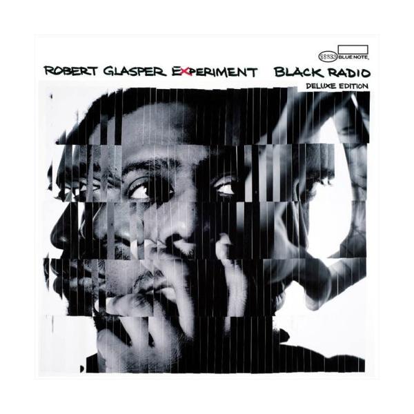 種別:CD/アルバム発売日:2022/11/11収録曲: / リフト・オフ feat.シャフィーク・フセイン / アフロ・ブルー feat.エリカ・バドゥ / チェリッシュ・ザ・デイ feat.レイラ・ハサウェイ / オールウェイズ・シャイ...