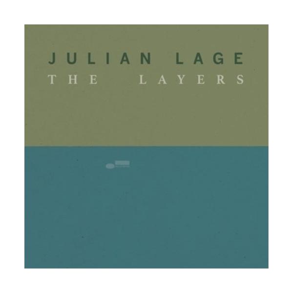 種別:CD/アルバム発売日:2023/03/17収録曲: / エヴリシング・ヘルプス / ダブル・サウスポー / ミッシング・ヴォイセズ / ディス・ワールド / マントラ / ザ・レイヤーズ -ボーナス・トラック