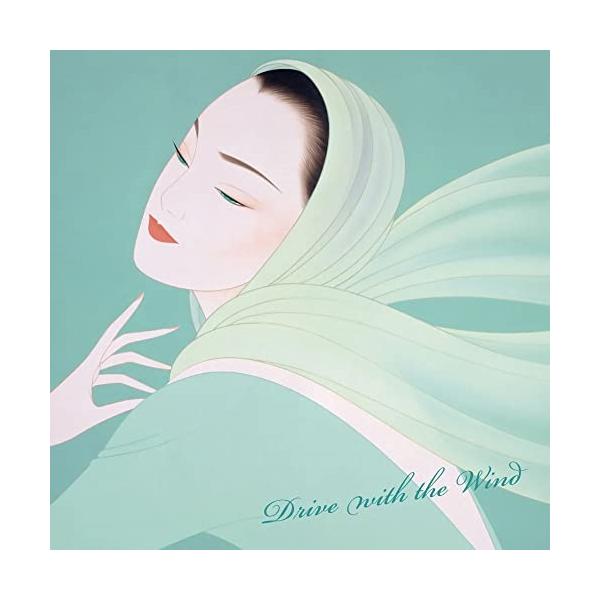 種別:CD/アルバム発売日:2023/05/10収録曲: / ラスト・コール / ジャスト・ザ・トゥー・オブ・アス / スキンドゥ・レ・レ / フリーダム・アット・ミッドナイト / エヴァーラスティング・ラヴ / 遠い昔 / カミン・ホーム...