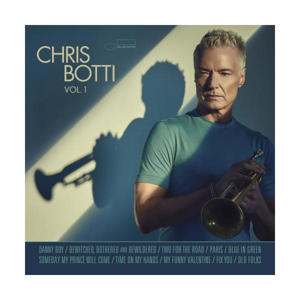 種別:CD/アルバム発売日:2023/10/20収録曲: / ダニー・ボーイ / 魅惑されて / トゥー・フォー・ザ・ロード / パリ  / ブルー・イン・グリーン / いつか王子様が / タイム・オン・マイ・ハンズ / マイ・ファニー・ヴ...