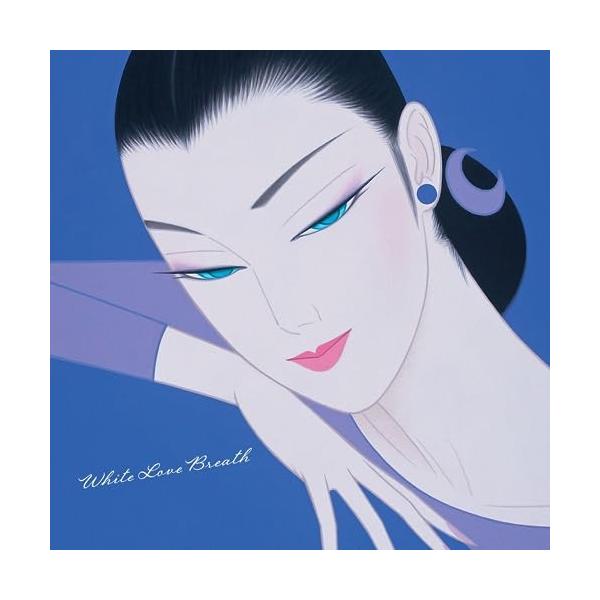 種別:CD/アルバム発売日:2023/11/08収録曲: / この素晴らしき世界 / ウィンター・ワンダーランド / マイ・フェイヴァリット・シングス / 星影のステラ / エンブレイサブル・ユー  / コートにすみれを / ア・チャイルド...