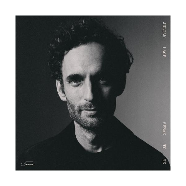 種別:CD/アルバム発売日:2024/03/15収録曲: / ヒムナル / ノーザン・シャッフル / オミッション / セレナーデ / マイセルフ・アラウンド・ユー / サウス・マウンテン / スピーク・トゥ・ミー / トゥー・アンド・ワン...