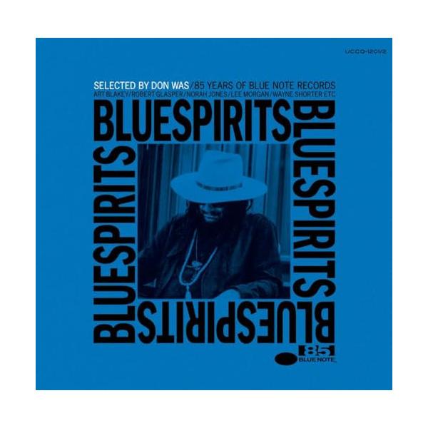 種別:CD/アルバム発売日:2024/08/28収録曲: / ラウンド・ミッドナイト  / イット・ネヴァー・エンタード・マイ・マインド  / ブルー・トレイン / ミッドナイト・ブルー / フリー・フォー・オール / スピーク・ノー・イー...